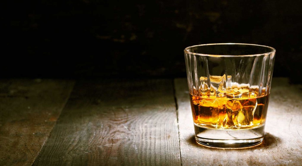 Home | Cleveland Whiskey