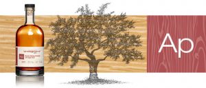 It's All About the Wood - Cleveland Whiskey