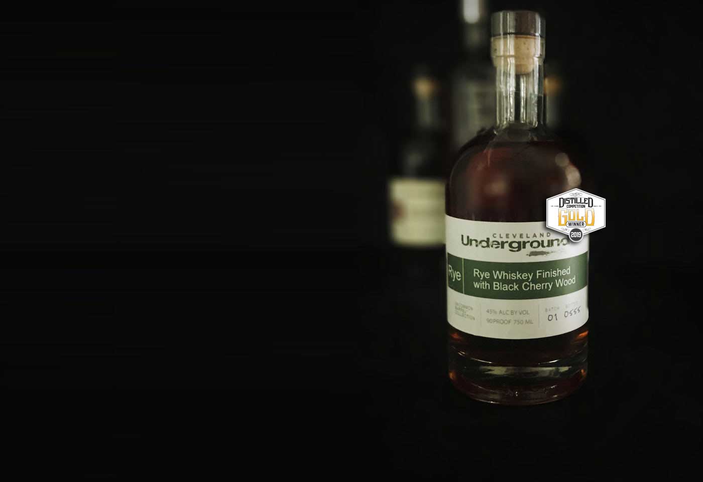 Landing-Page Archives - Cleveland Whiskey