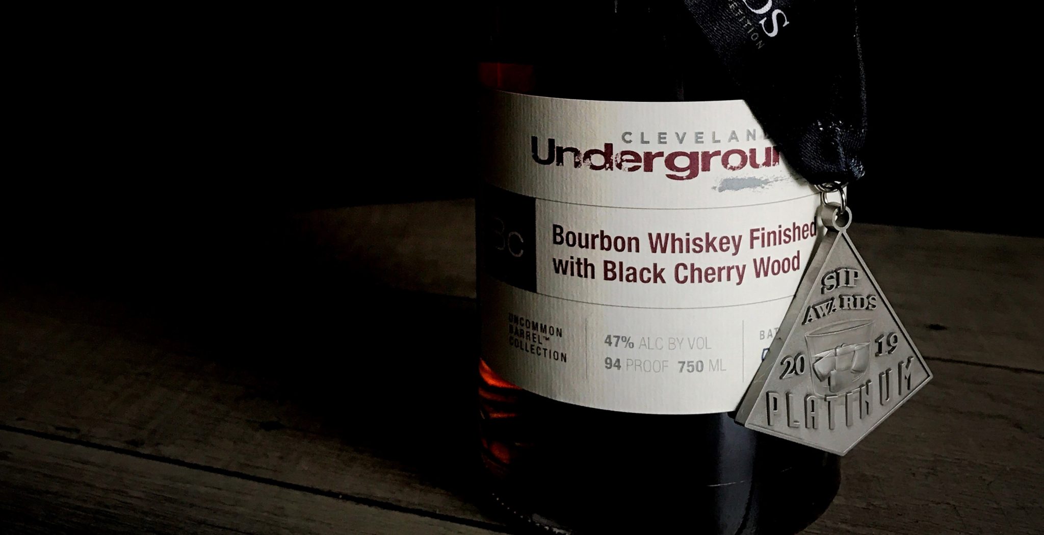 Home - Cleveland Whiskey