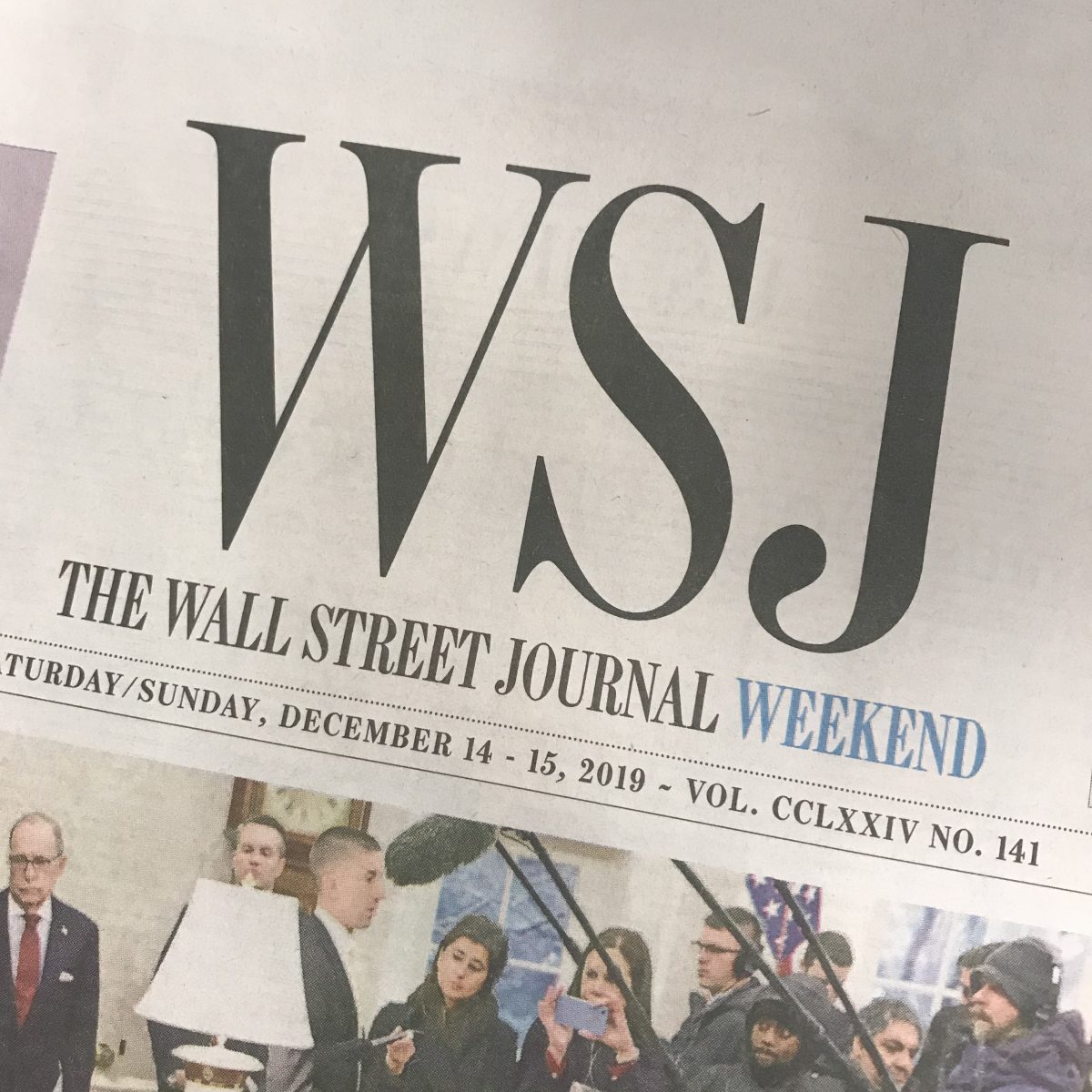 Bourbon Pickleback Mac n Cheese - Cleveland Whiskey