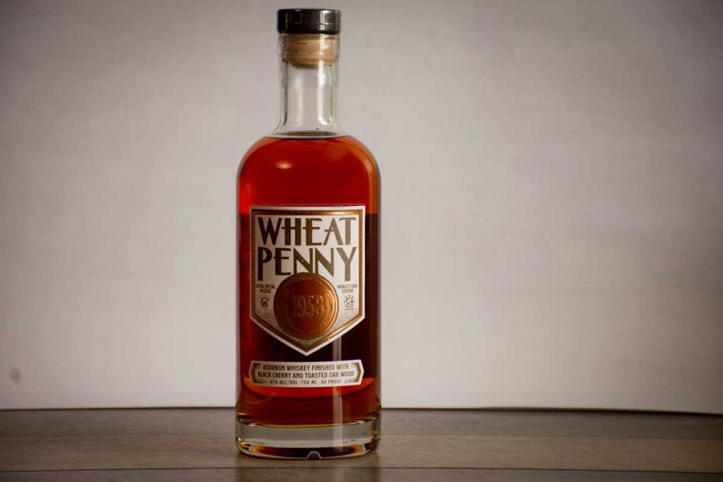 Home - Cleveland Whiskey