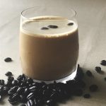 The Kamm's Coffee - Cleveland Whiskey