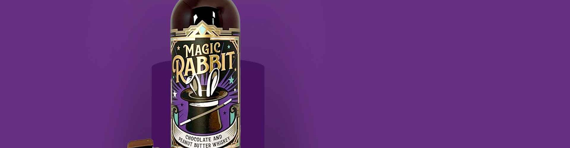 Home - Cleveland Whiskey