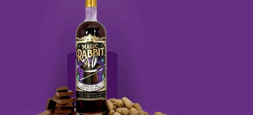 Home - Cleveland Whiskey